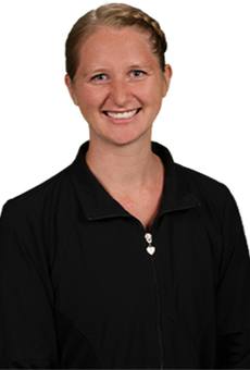 Meet Our Dental Team | Silver Creek Dentistry